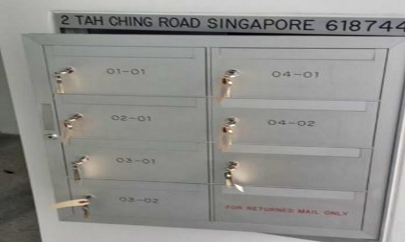 2 Way (Commercial Size) – Metform Industries Pte Ltd